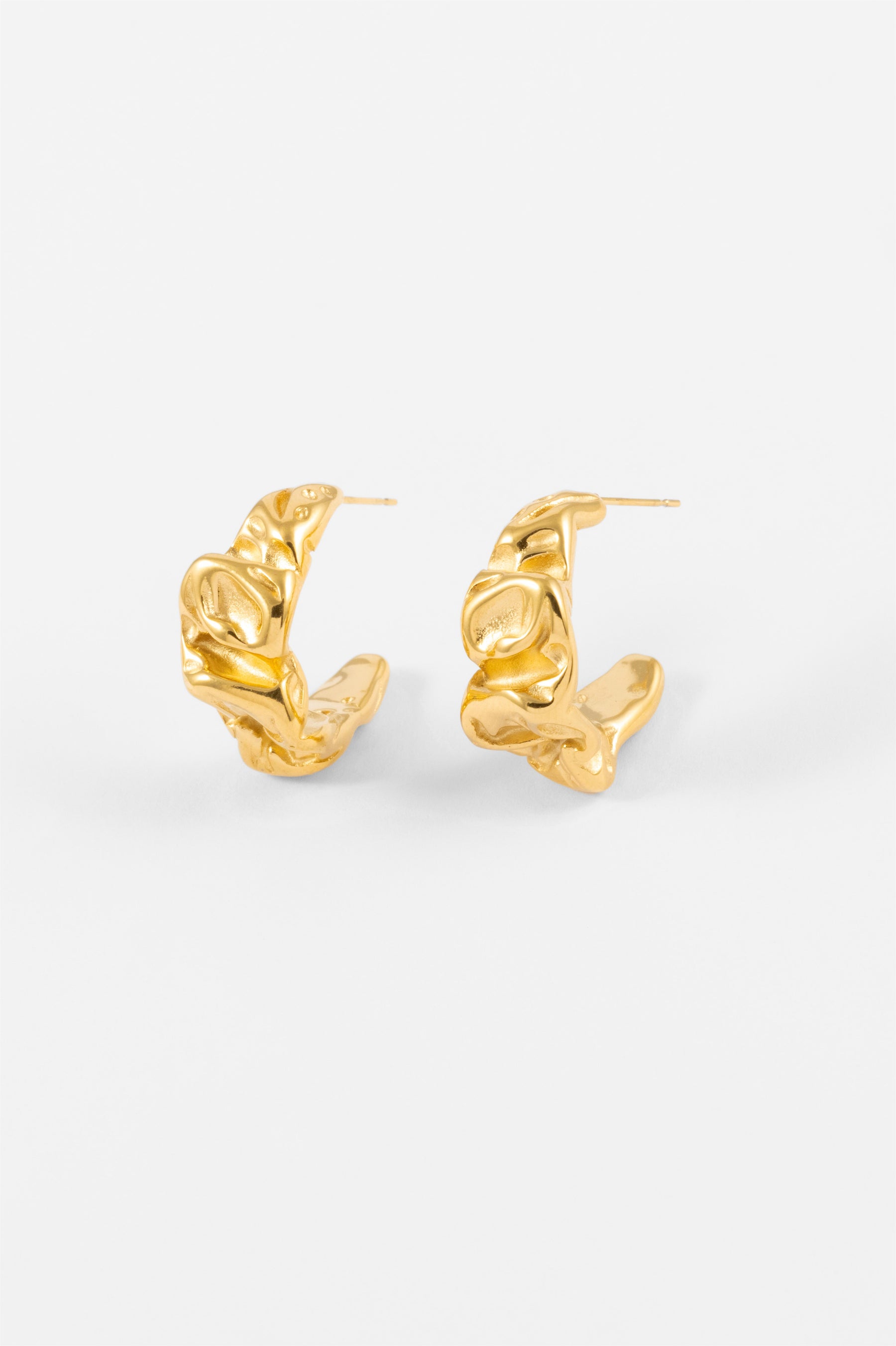 HARLI + HARPA | Women's Jewellery