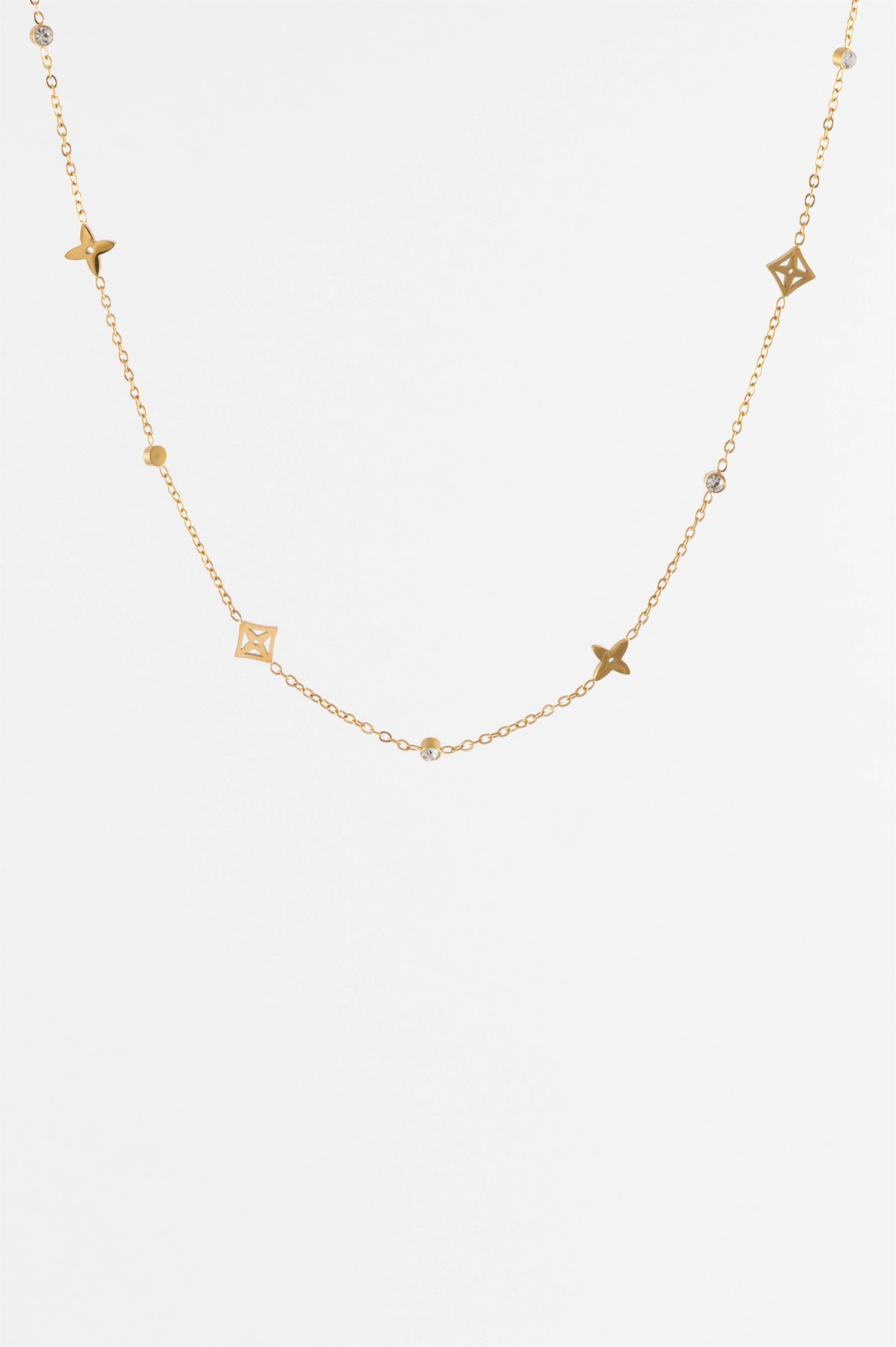 HARLI + HARPA | Women's Jewellery